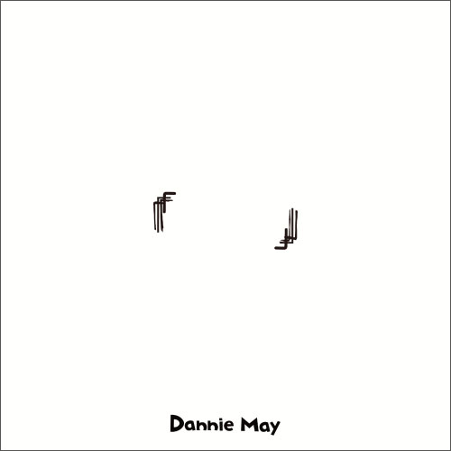 【RELEASE】1stアルバム「Ishi」リリース、特典発表＆ツアー開催 | Dannie May Official Web Site